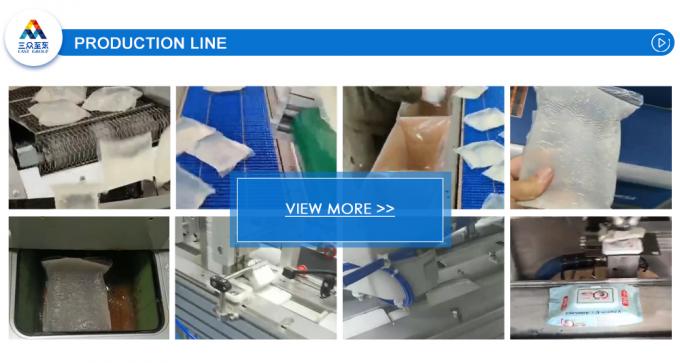 Manufacturer Packaging Corrugated Box Glue Hot Melt Adhesives For ...