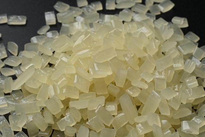 Wireless Bookbinding Hot Melt Adhesive Glue For Book Pages 7085-85-0