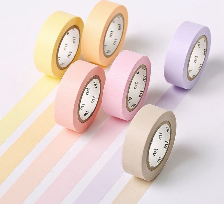 100 Solids Polyurethane Pressure Sensitive Adhesive Elastic Bondline ...