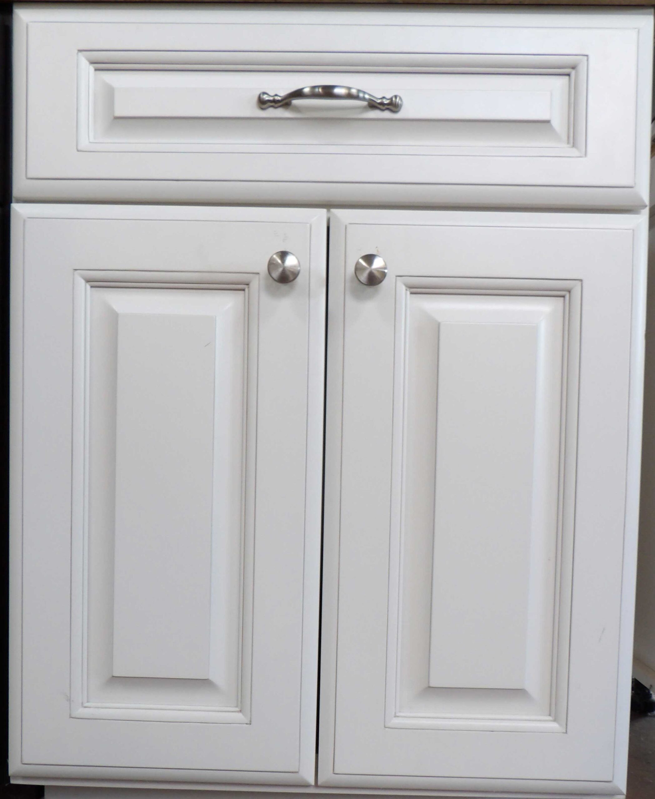 Water Based PUD Polyurethane Adhesive Dispersions 3D Vacuum Forming