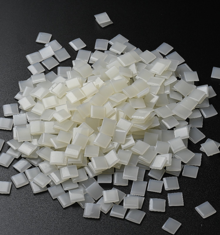 UV Resistance Air Filter Glue White Yellow Hot Melt Adhesive