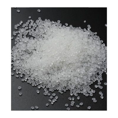 PSA Hot Melt Adhesive factory, Buy good price PUD Polyurethane ...