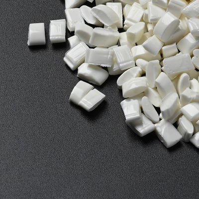 PSA Hot Melt Adhesive factory, Buy good price PUD Polyurethane ...