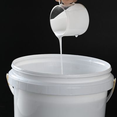 Water Based PUD Polyurethane Dispersion PU Dispersion Adhesive For ...