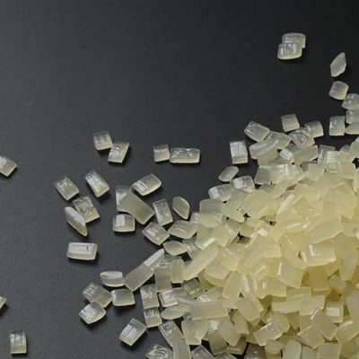 Bookbinding Hot Melt Adhesive factory, Buy good quality Bookbinding Hot Melt Adhesive products ...